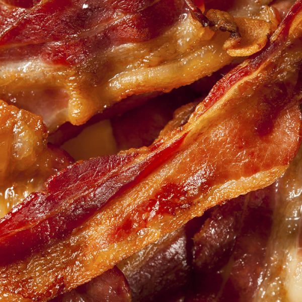 Meats - Grange Farm Shop